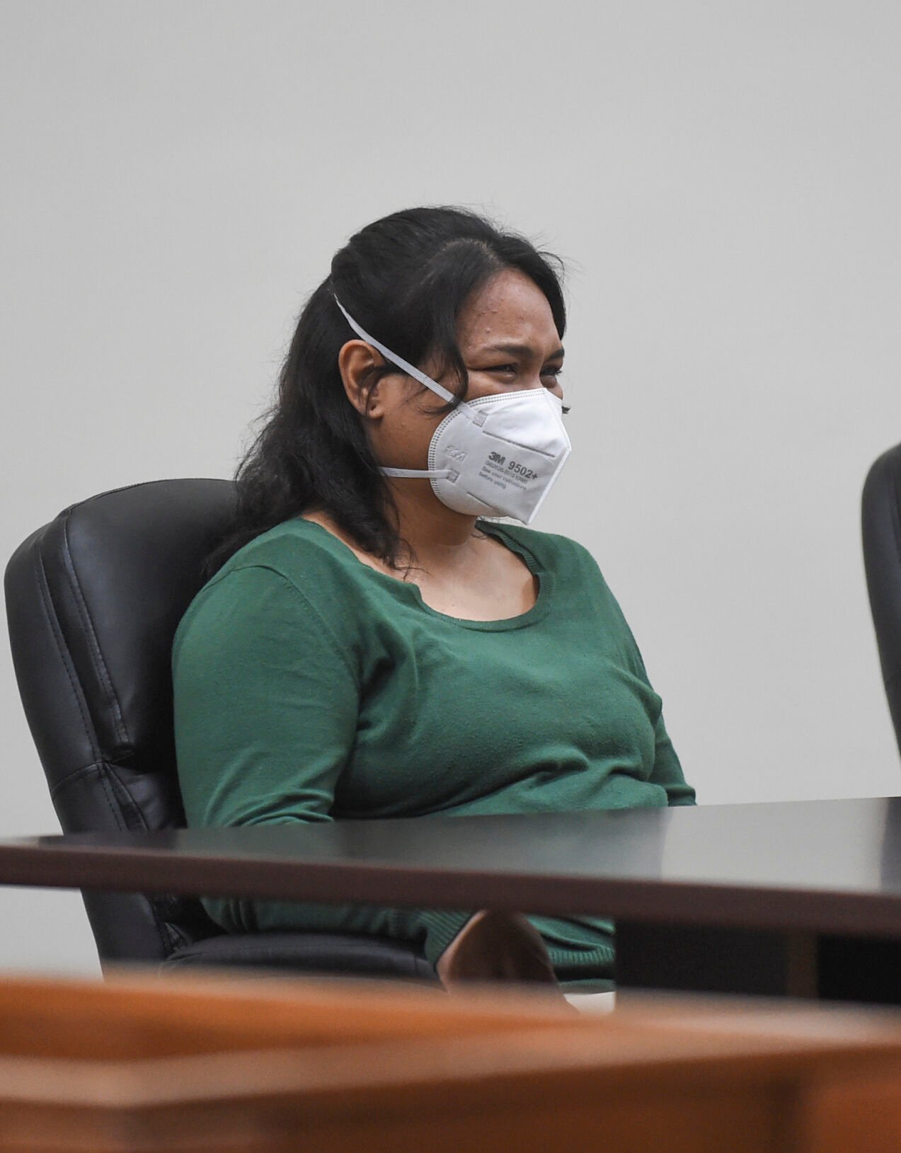 Police officer testifies Sked reported assault by Quinata | News ...