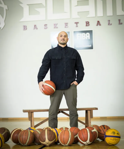 Calvo remembers 1995 state championship | Sports | guampdn.com