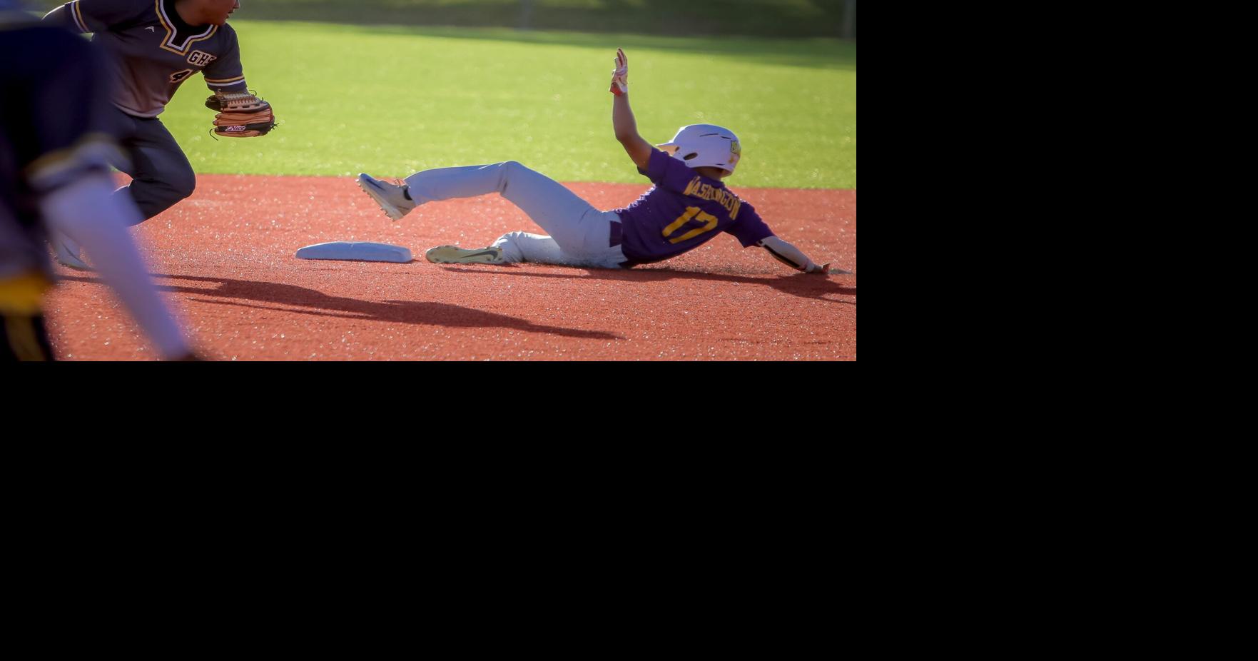 Panthers pound Geckos, Friars still perfect in baseball | Sports ...