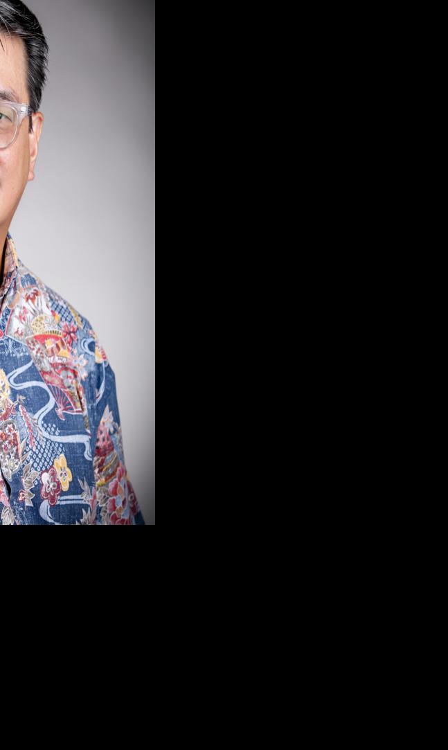 Untalan: Guam Chamber of Commerce committed to members, rebuilding ...