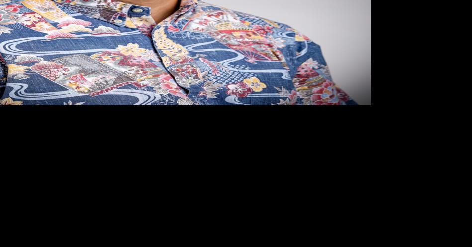 Untalan: Work together to preserve and sustain our fragile private ...