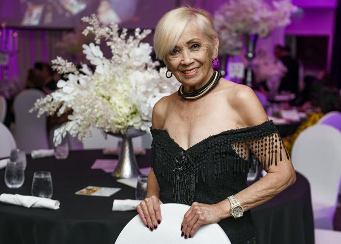 Tastemaker Guam Women's Club 70th Anniversary | Lifestyle | guampdn.com