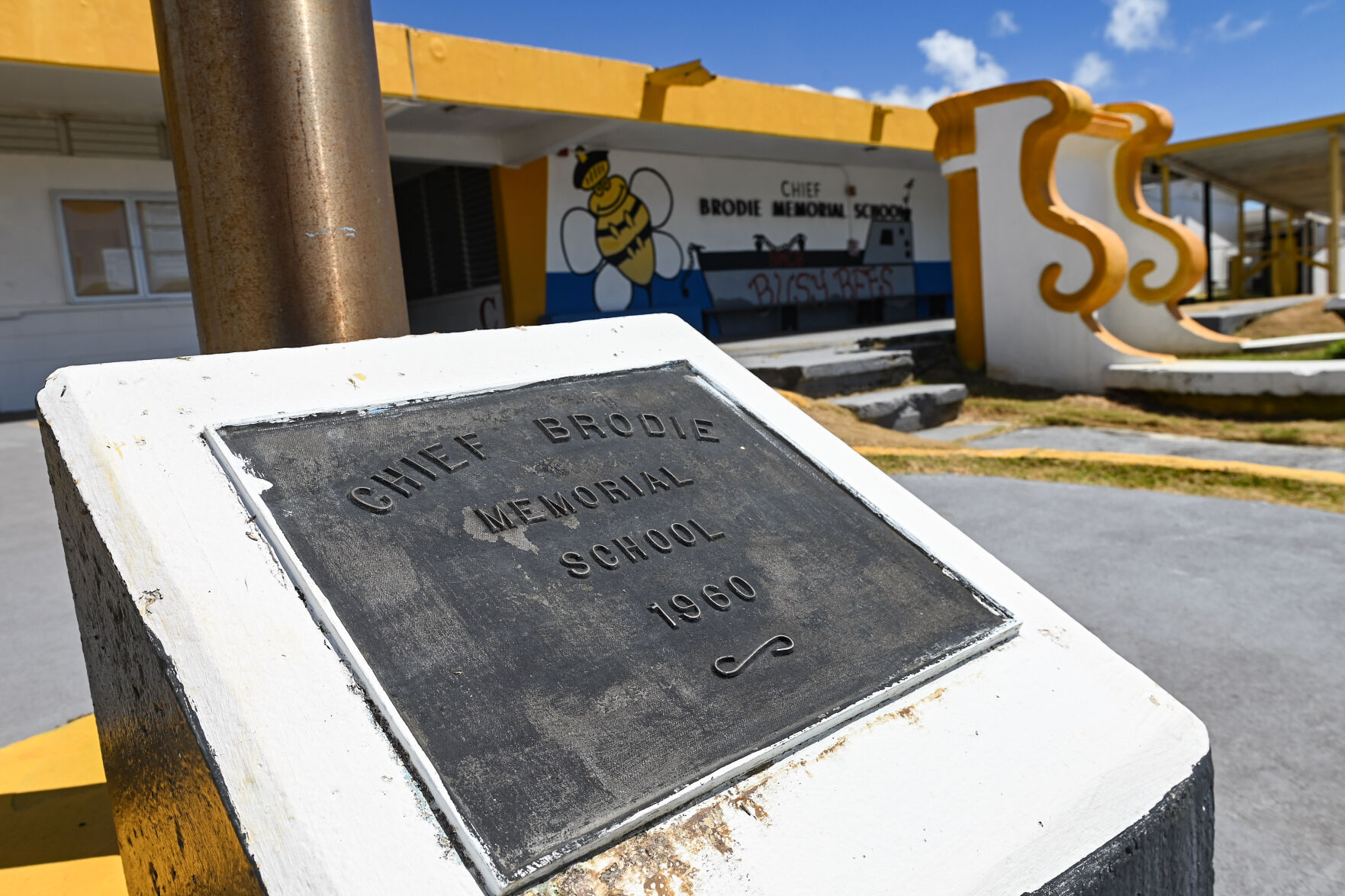 Page A12 | e-Edition | guampdn.com