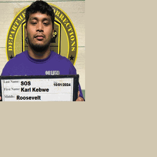 Man fires gun during Tamuning confrontation | News | guampdn.com