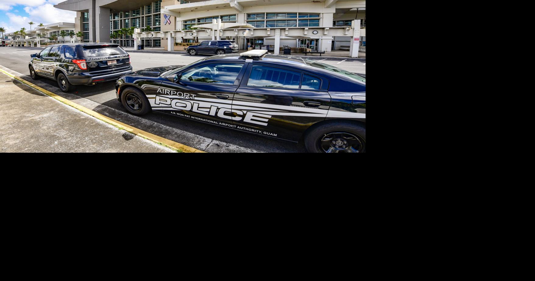 GIAA cites strong investor demand for bonds to save $3.23M over 19 ...