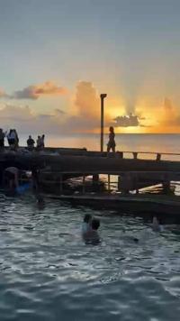 Valiant Shield 2026 military exercise to return June 22, Guam airport ...