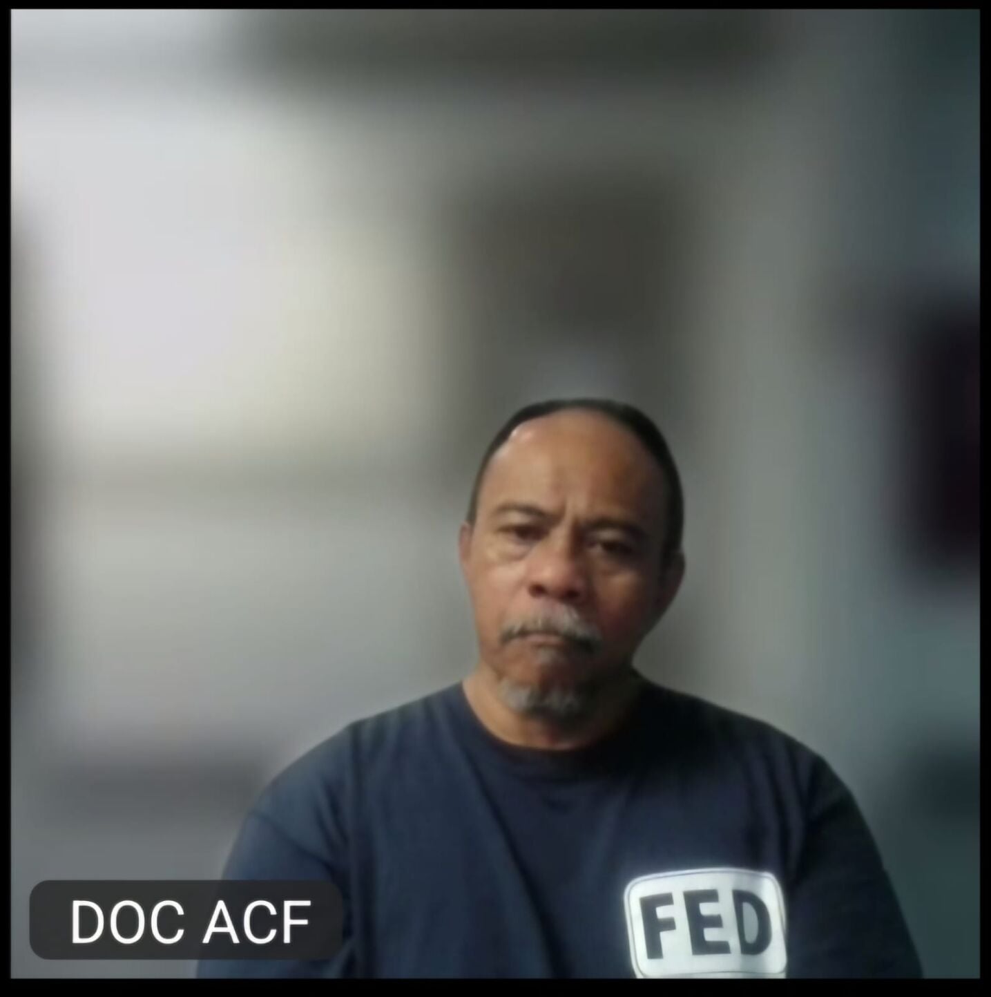 Murderer serving life gets second life sentence in federal drug ...