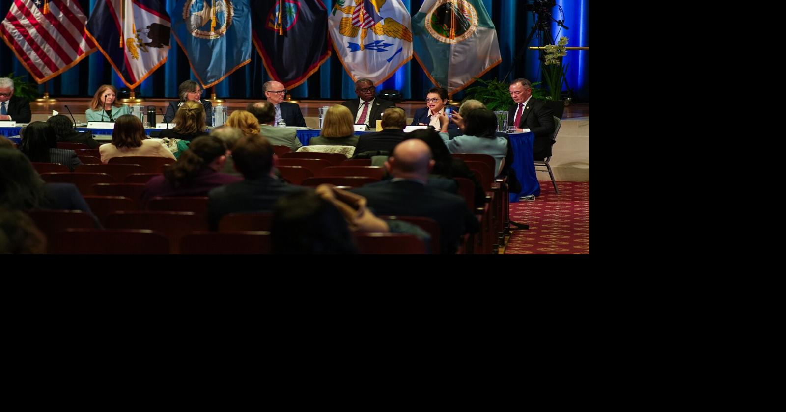 Moylan: No figures yet for proposed COFA migrant benefits | News ...