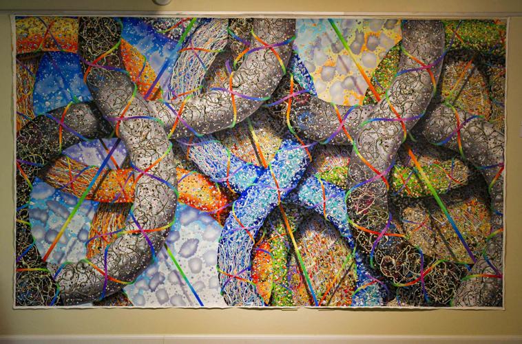 Guam CAHA to celebrate Arts and Humanities Month | News | guampdn.com