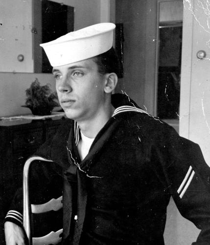 Navy sailor’s photos from the 1960s capture ‘CHamorus as a beautiful ...