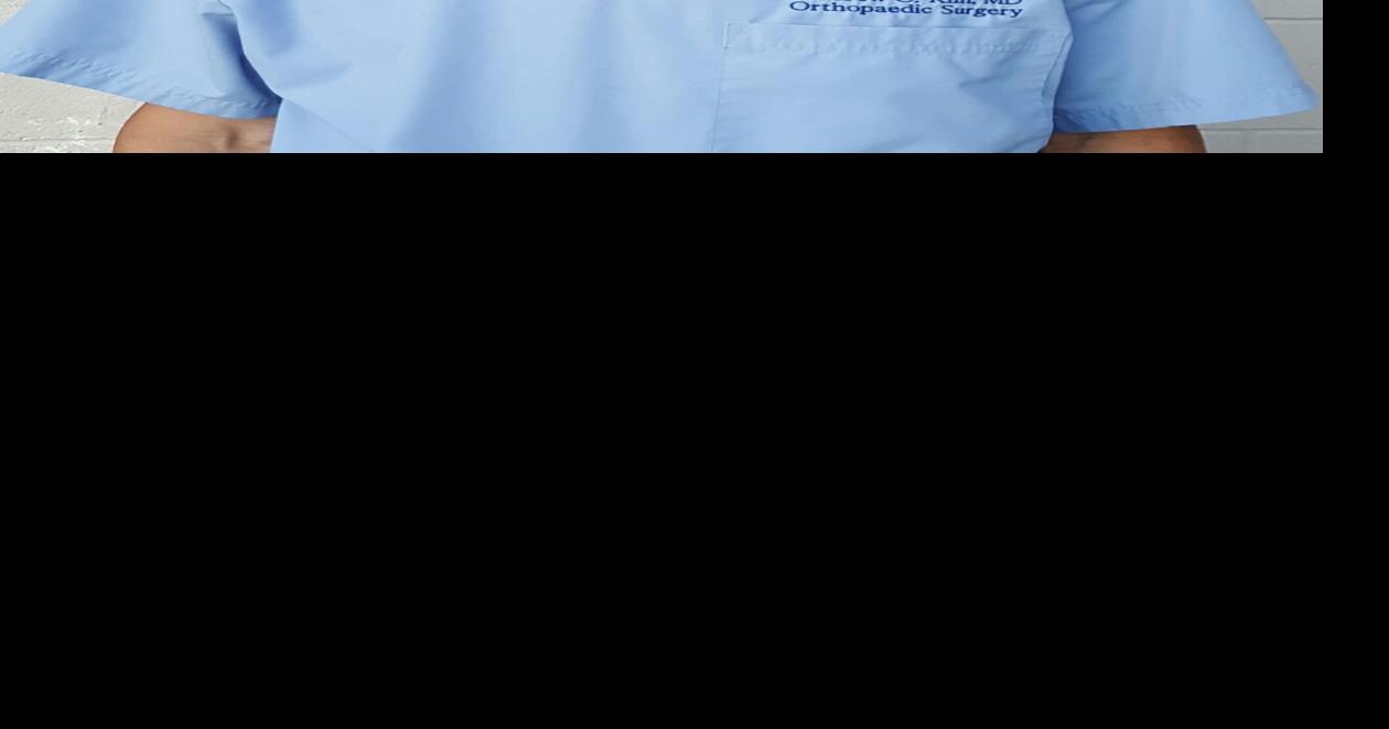 Doctor: Guam has key natural elements for fight against virus ...