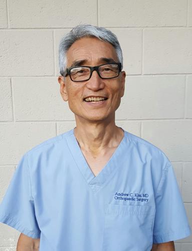 Doctor: Guam has key natural elements for fight against virus ...