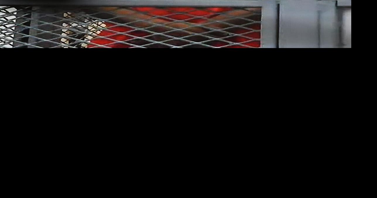 New lawyer for Thomas Mark Taitano, who was charged in death of Keith ...