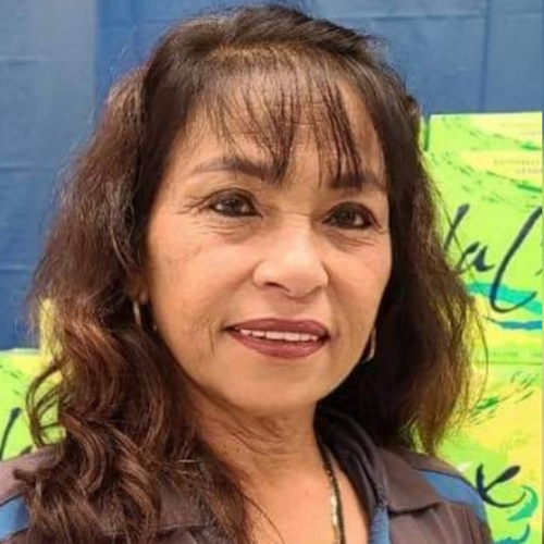 671 Guam Recipes: Buchi Buchi | Lifestyle | guampdn.com