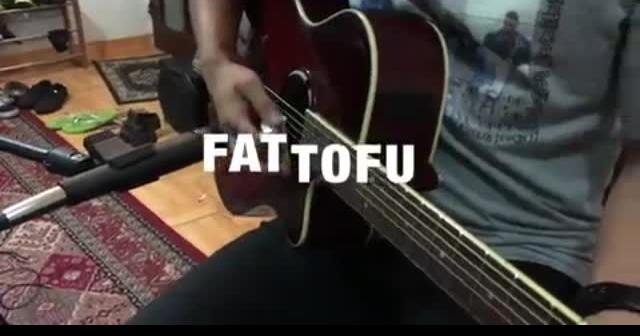 Fat Tofu is hitting the Guam music scene | Lifestyle | guampdn.com