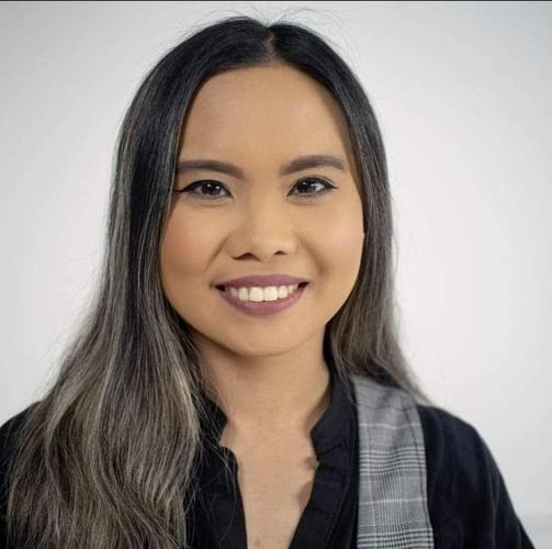 Get to know PDN's new reporters | Money | guampdn.com