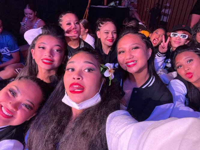 SKIP Entertainment Company goes to finals in national competition ...