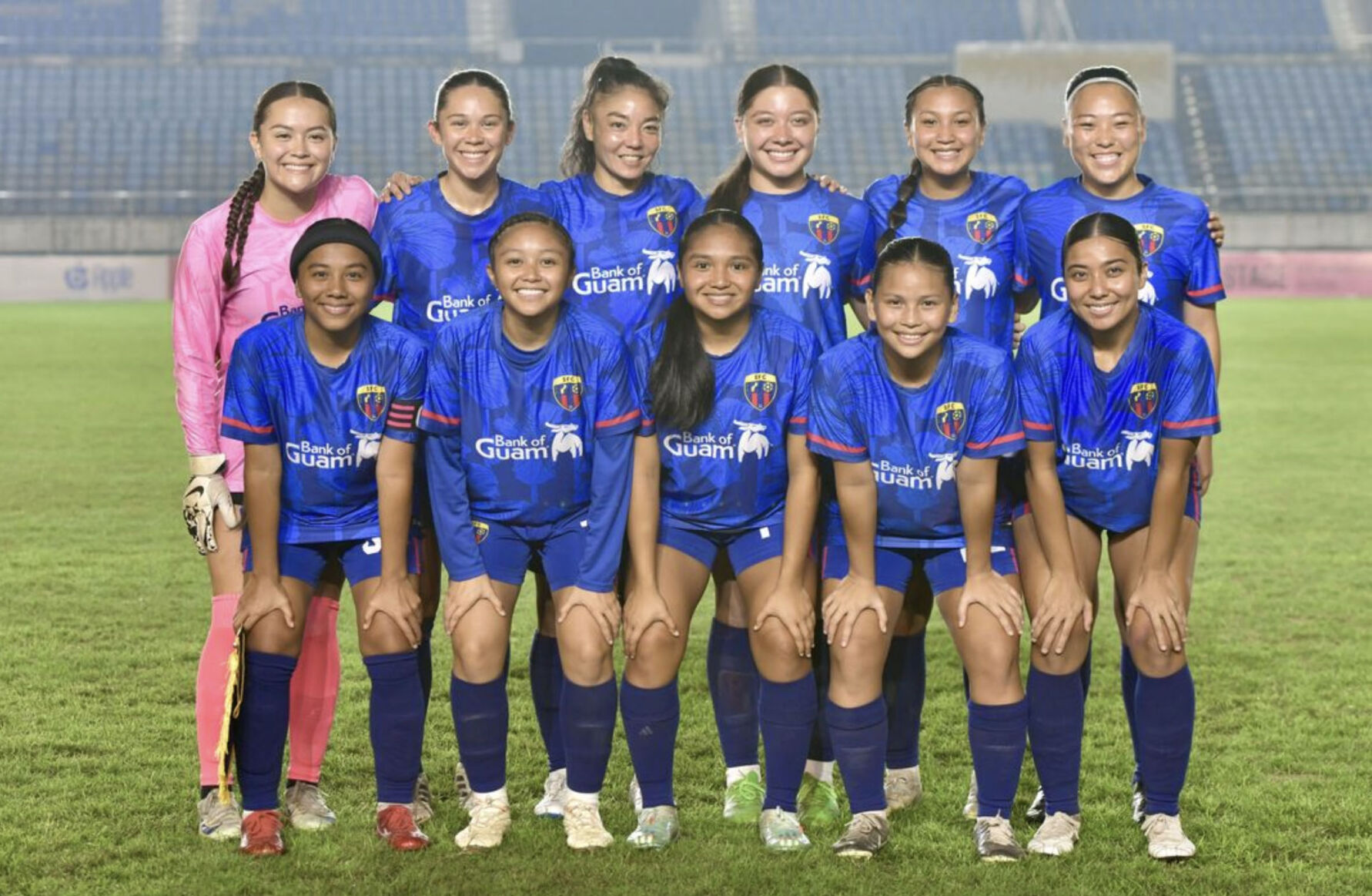 Page A16 | e-Edition | guampdn.com