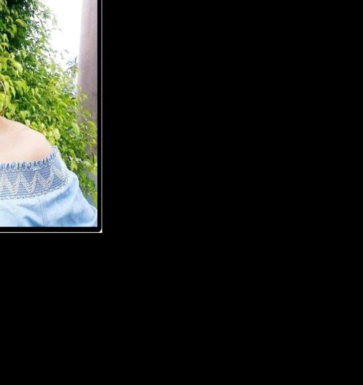 671 Guam Recipes: Turkey A La King | Lifestyle | guampdn.com