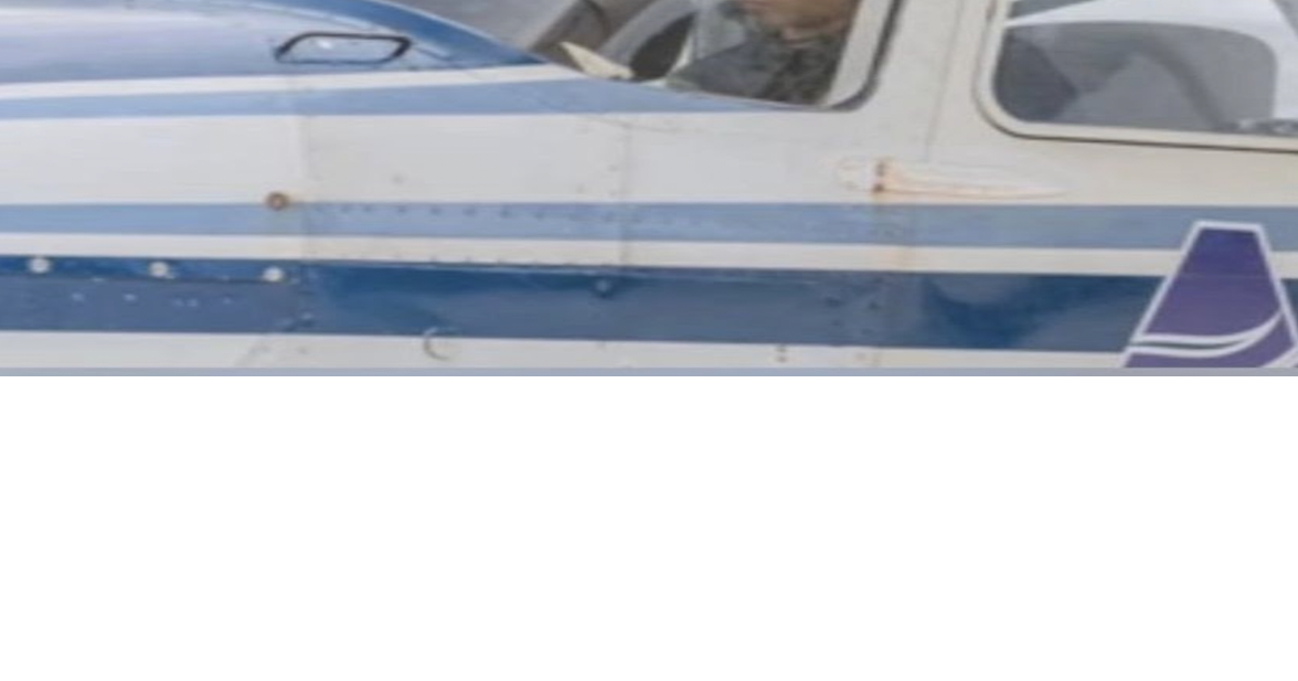 Teen pilot, motocross rider Lawrence Limtiaco on the rides of his life ...