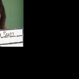 Trial for Joyner Scott Sked, suspect in former Humåtak Mayor Daniel ...