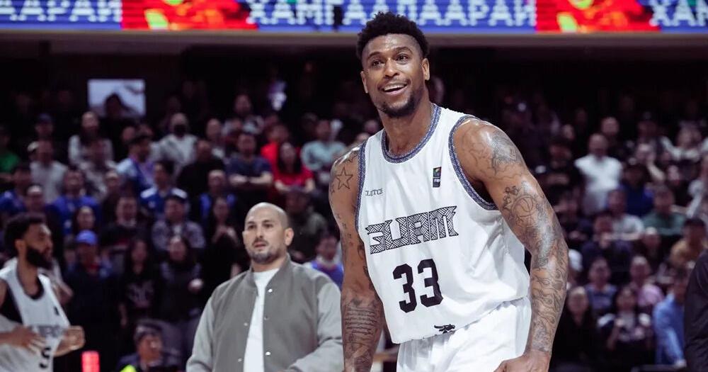 Guam men’s basketball team to face Japan | Sports | guampdn.com