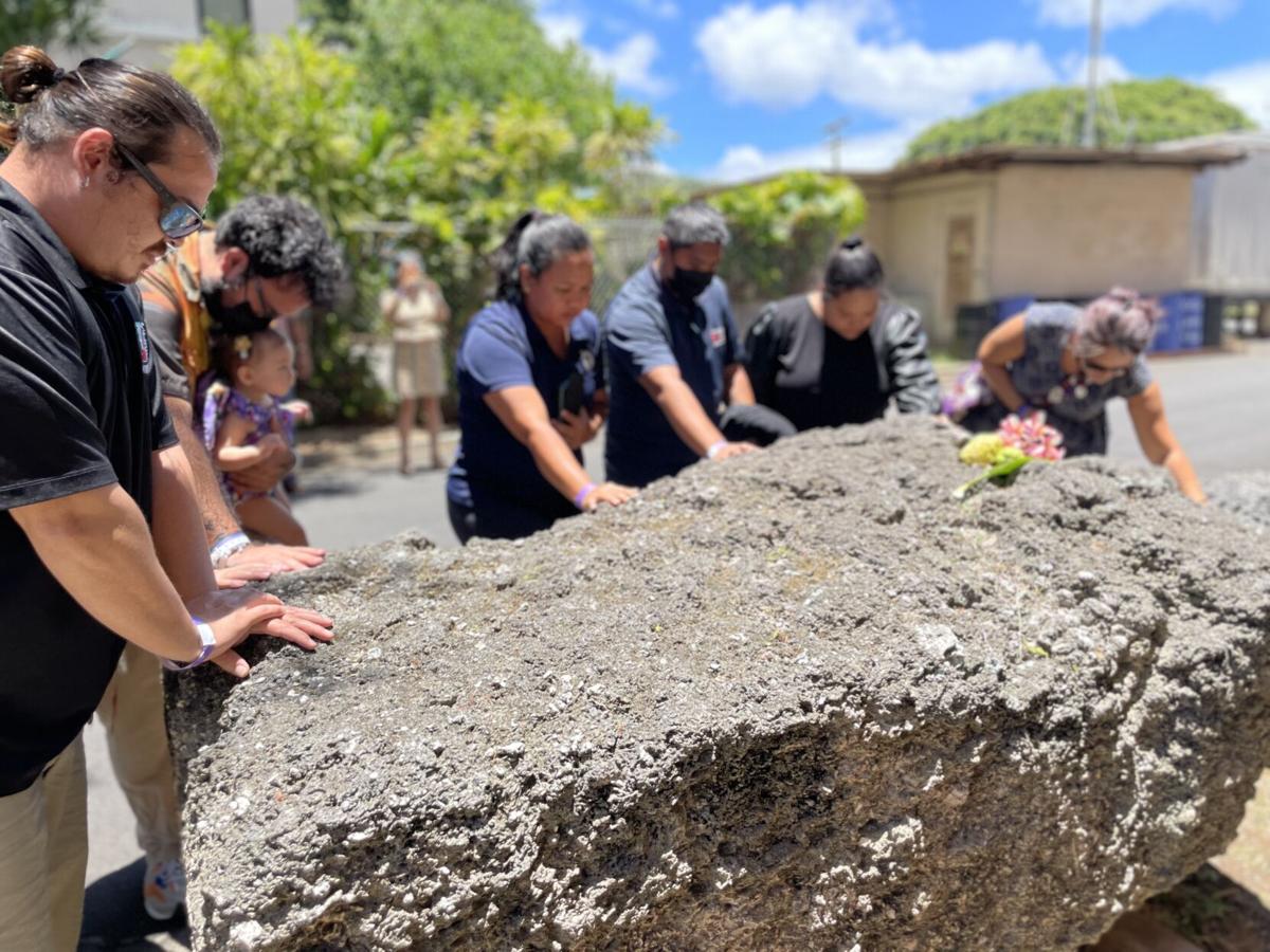 OPINION Bevacqua: Bring the latte home | Opinion | guampdn.com