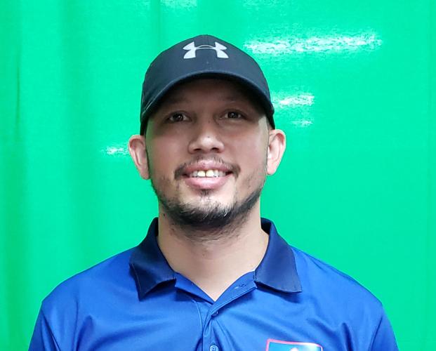 Aaron Elliott takes King of the Lanes title | Sports | guampdn.com