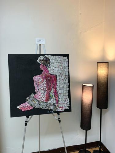 Mar-Vic Cagurangan | | guampdn.com