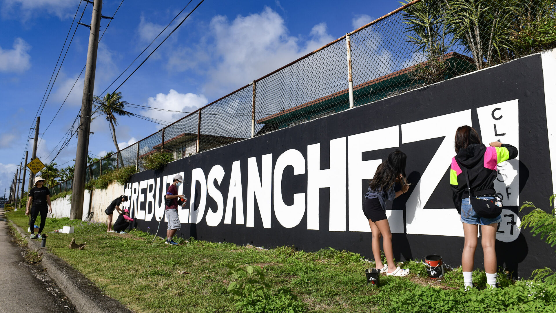 Page A3 | e-Edition | guampdn.com