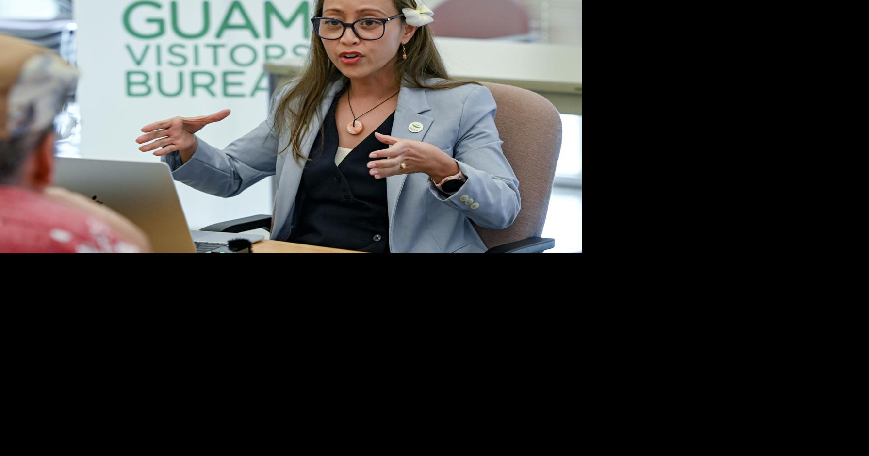 Biscoe Lee: GVB travel lowest in 8 fiscal years under 3 administrations ...