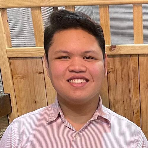 How to reset after spring break | Lifestyle | guampdn.com