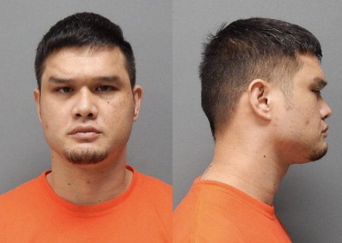 Judge orders defense attorney to appear after missing sentencing | News ...