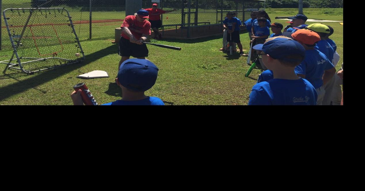 Southside, Pirates take huge wins in PONY 14U | Sports | guampdn.com