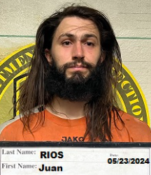 Man accused of making bomb threat at ITC | News | guampdn.com