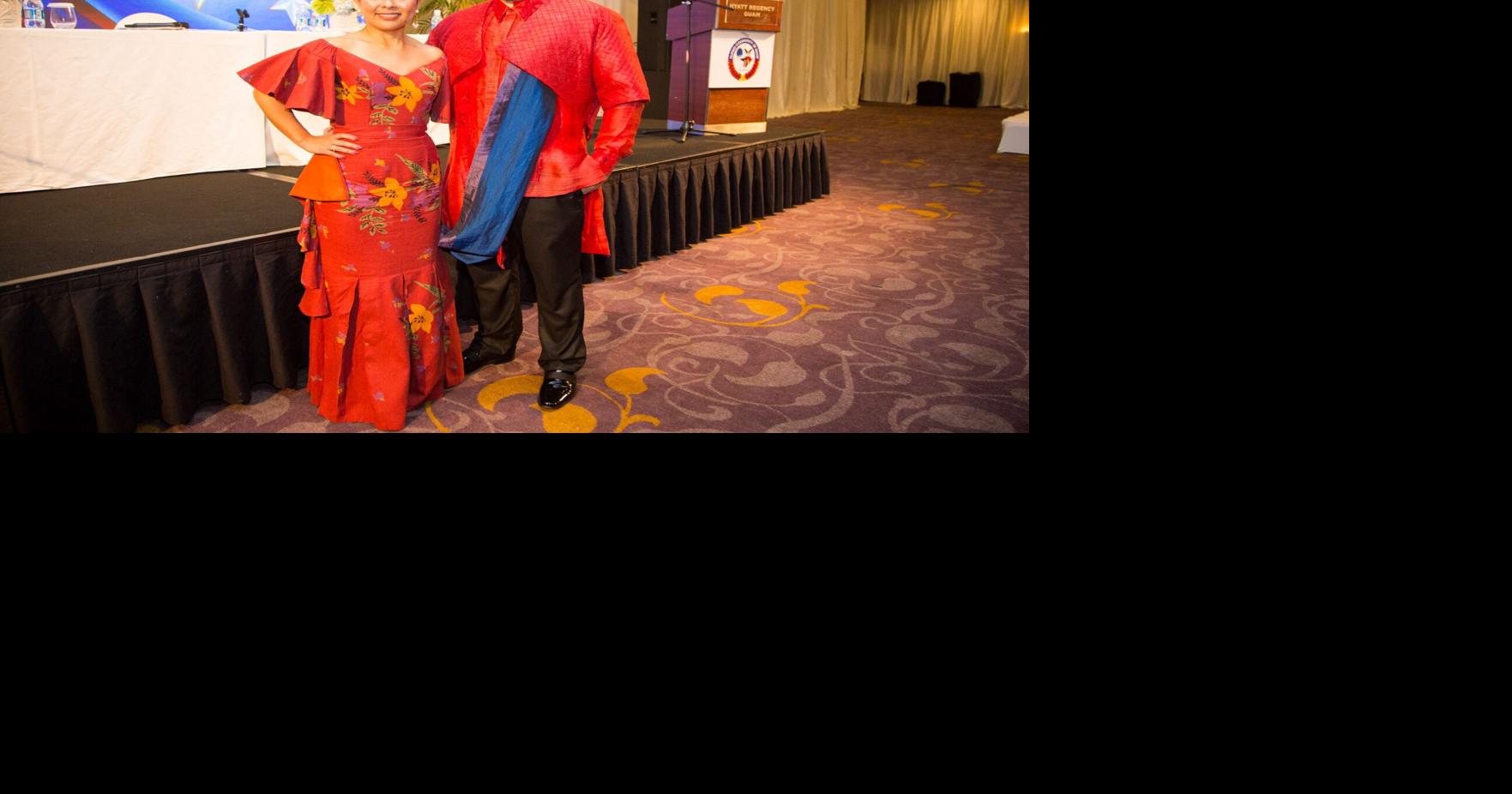 Ice breakers, concerns of Filipino community shared | Lifestyle ...