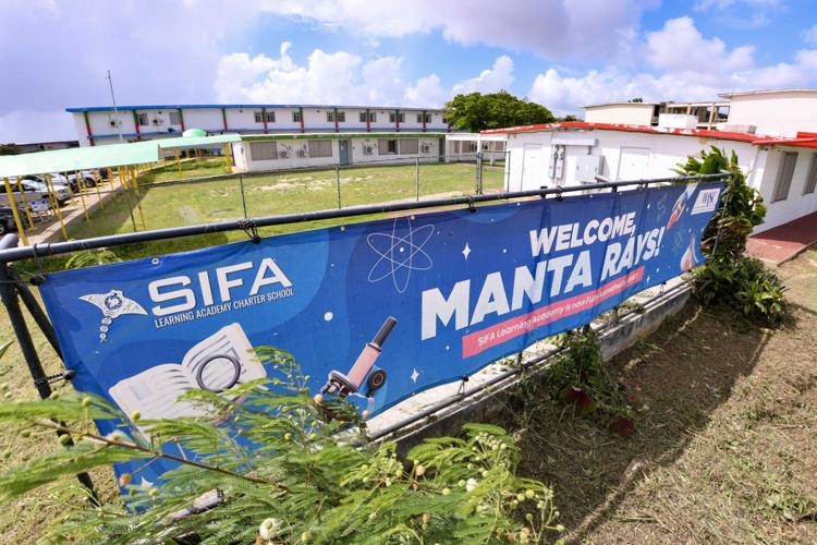 Judge rules SIFA can't argue government immunity in eviction case ...