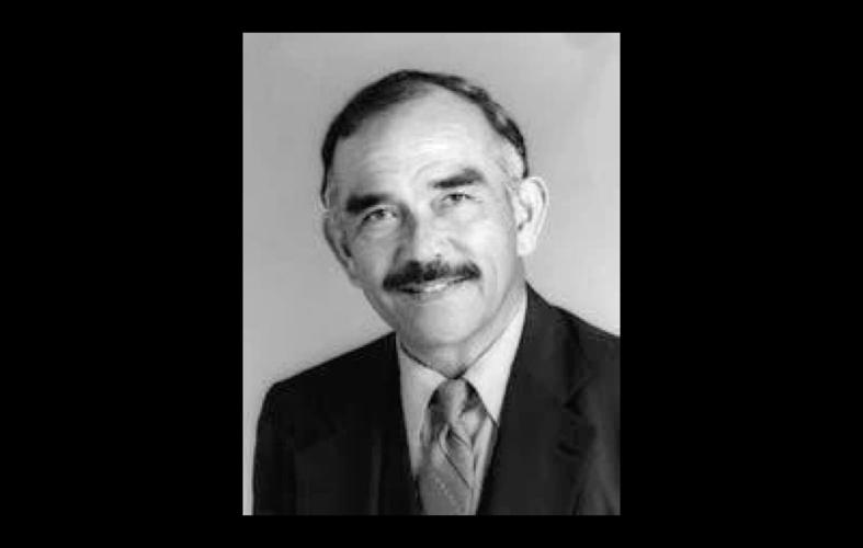 Public hearing held for renaming Route 3 to Ben Blaz Blvd. | News ...
