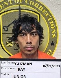 Wanted man, on probation, charged with attempted murder | News | guampdn.com