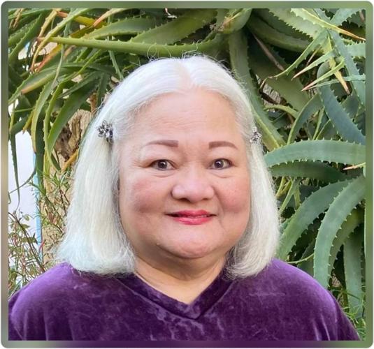 671 Guam Recipes: Coconut Candy | Lifestyle | guampdn.com