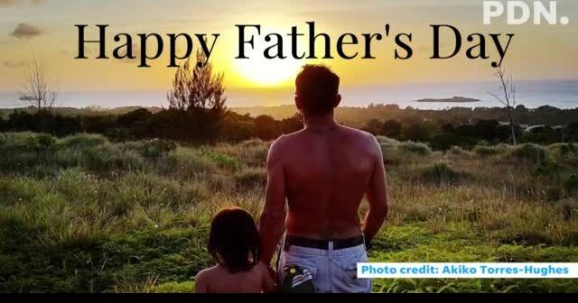 Biography of man tells about life on Guam in early 1900s | Lifestyle ...