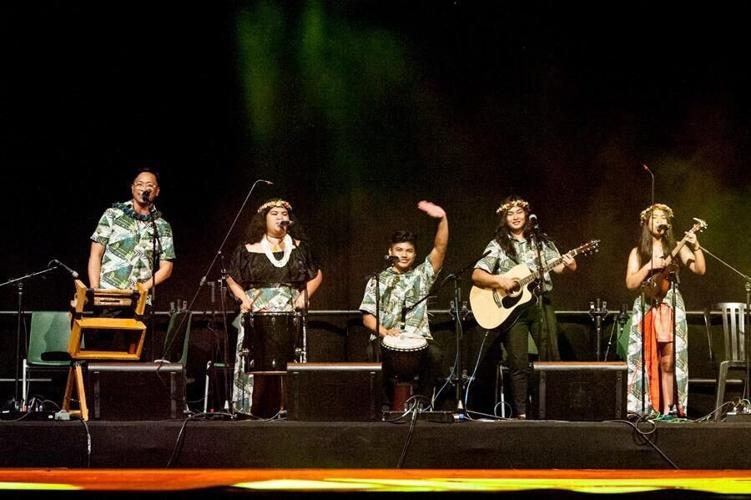 'A proud moment for Guam': Inetnon Gef På'go wins $500K Lewis Prize ...