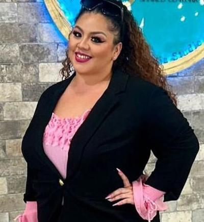 Rachel Davis is new executive director for Guam Women's Chamber of ...