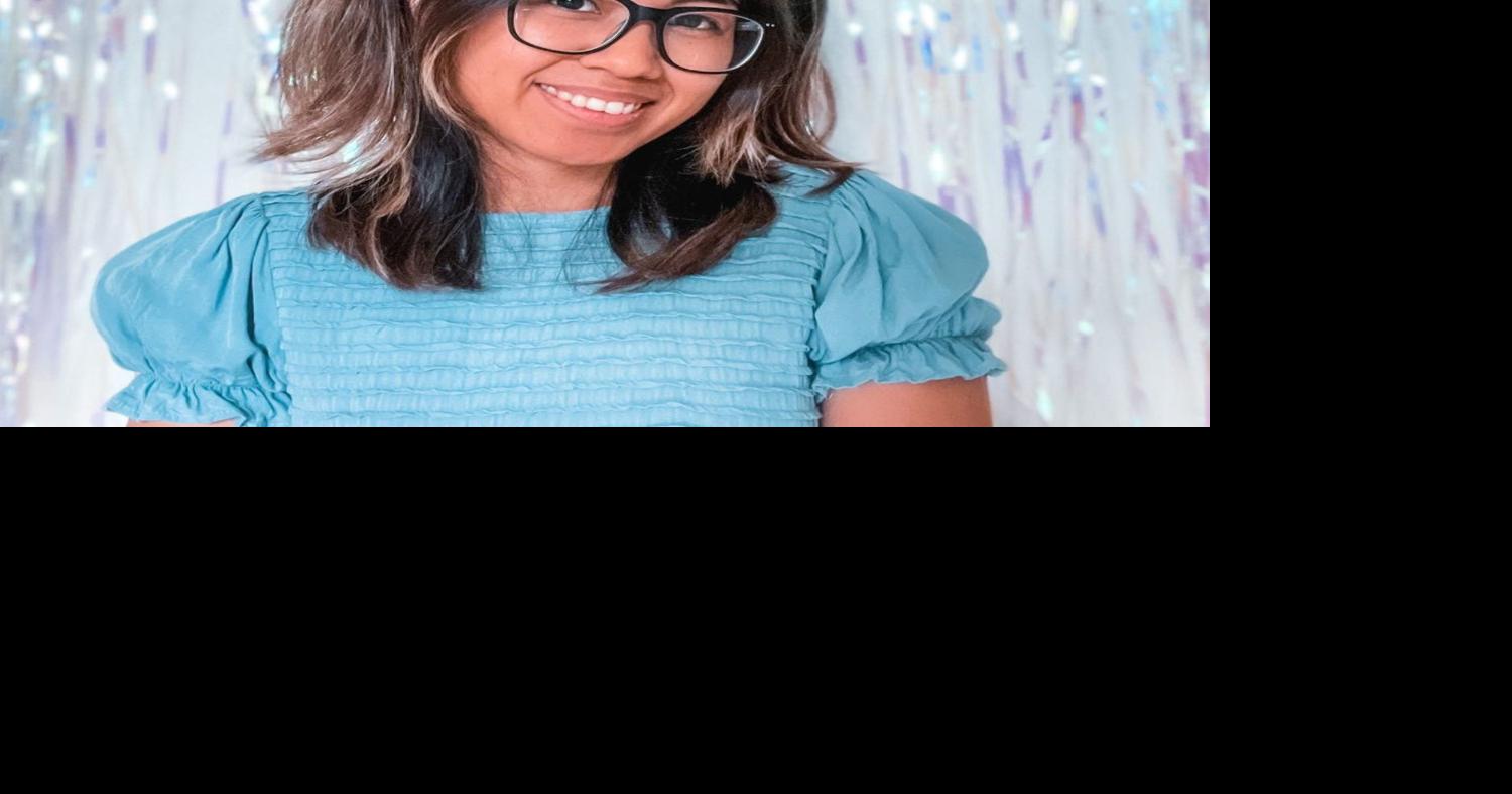 Sadie Ann Art offers playful creations with local humor | Lifestyle ...