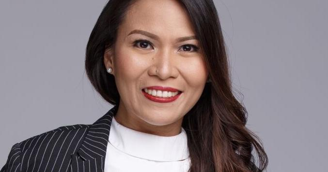 IT&E hires Rina Marie Guzman as IT director for Guam, CNMI | Money ...