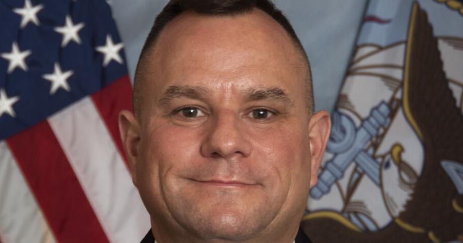 Military COLA cuts delayed | News | guampdn.com