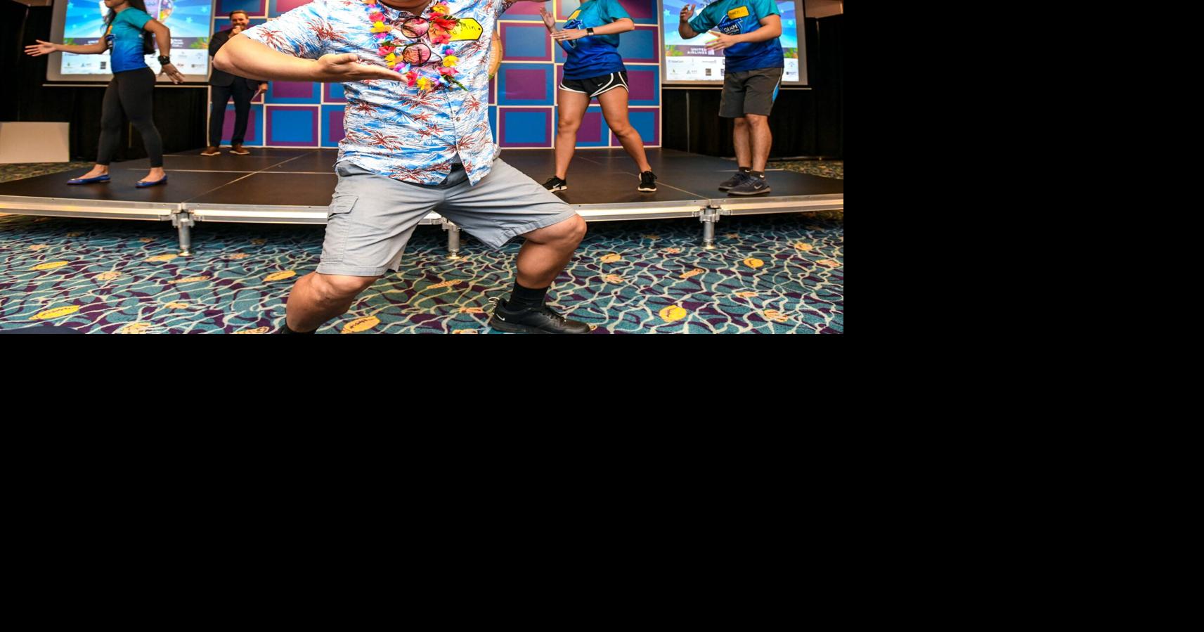 Game on for the 2019 United Airlines Guam Marathon | Sports | guampdn.com