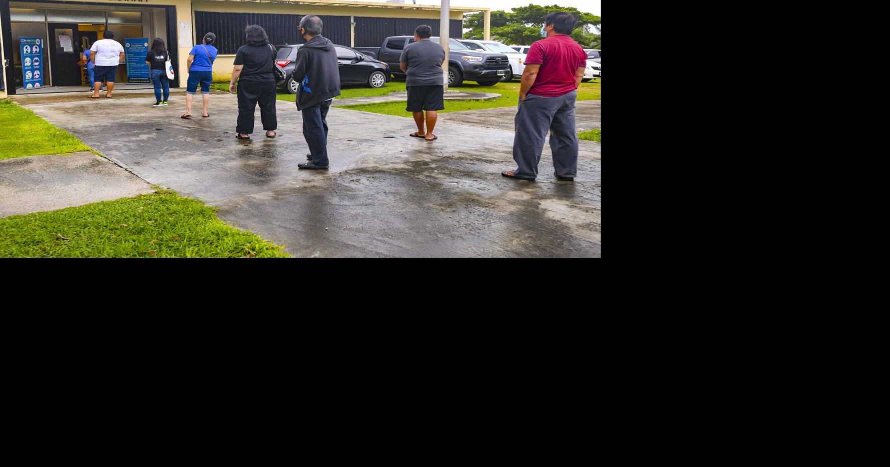 'Because they're not fraud': $12M of $13M PUA overpayment waiver ...