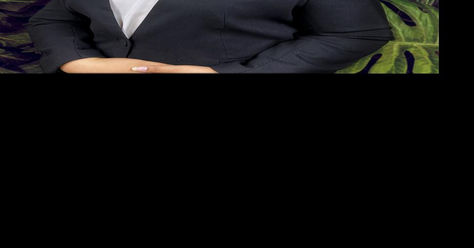 Mendiola: No secret that Guam needs adequate, modern, efficient health ...