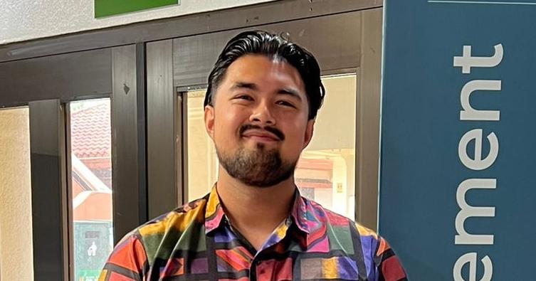 JA Guam names Joshua Miller executive director, Ryan Bamba elected to ...